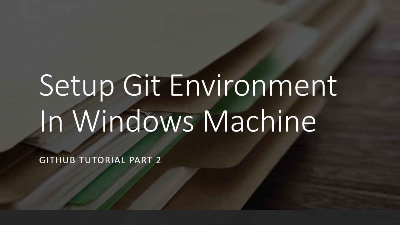 Github tutorial part 3 | Git Commands | Clone Repository using Git