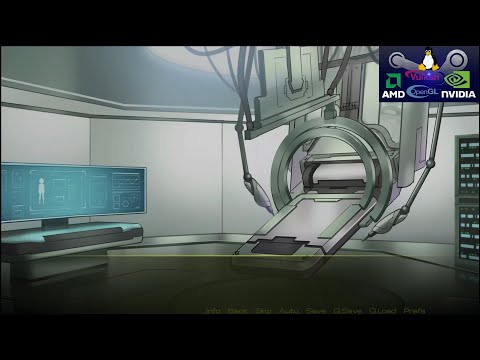 Steam Community :: Video :: Humanity Must Perish episode