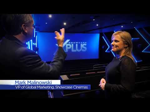 AROUND TOWN SHOWCASE CINEMA GIFT CARD CONTEST 30