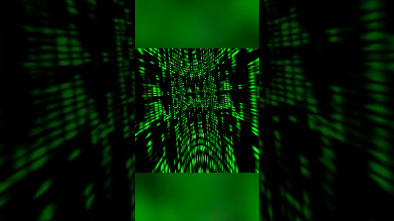 Apache HTTP Server 2023