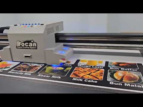 Translite Printing Service, Translite Printing in India