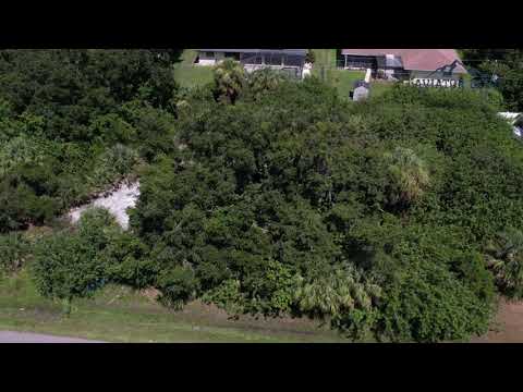 1034 MARCUS ST. PORT CHARLOTTE, FL. 33952