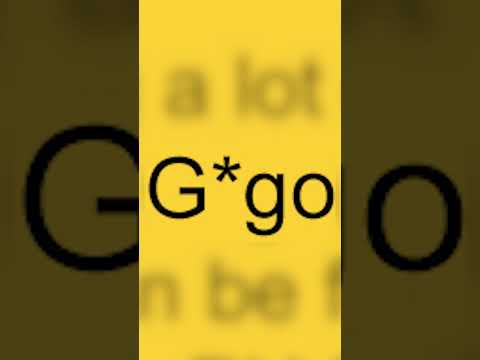 not-so-useful Filipino words