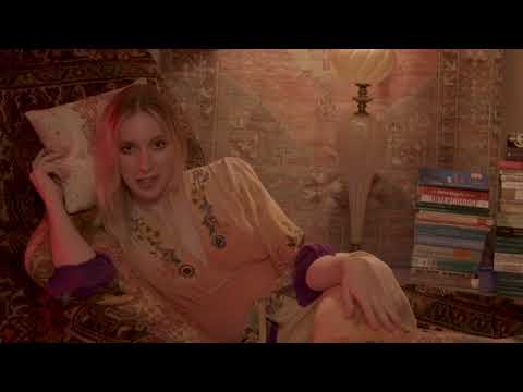 ContraPoints on castration anxiety