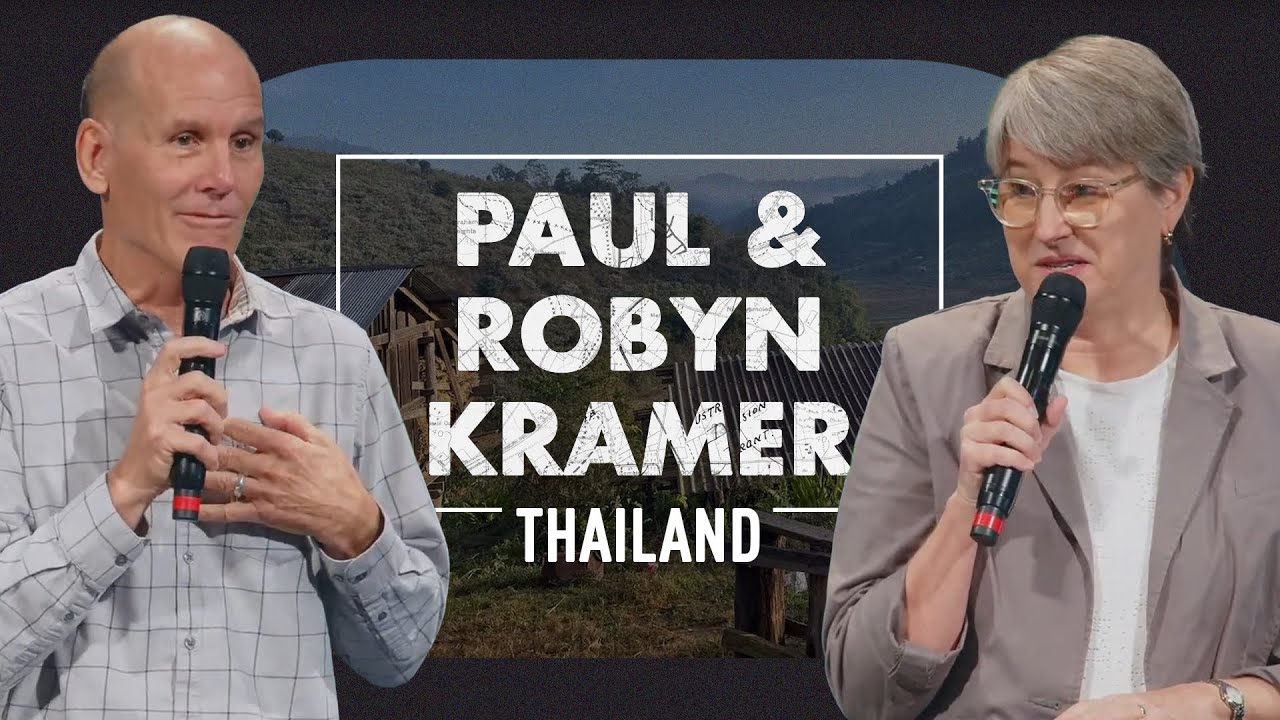 Sunday Mornings - REAL LIFE CHURCH