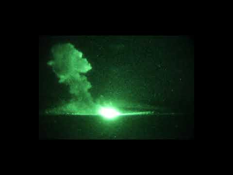 PreCombat Check