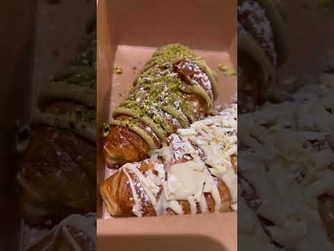 UNA DE LAS MEJORES PIZZAS 🍕 DE TODO A CORUÑA