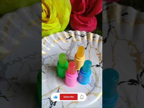 4 in 1 lipstick candy ππ¬π₯°π#youtubeshorts #shorts #viralvideo