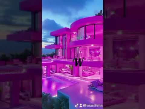 choose your name letter see your background shorts video status ❤️❤️❤️❤️❤️