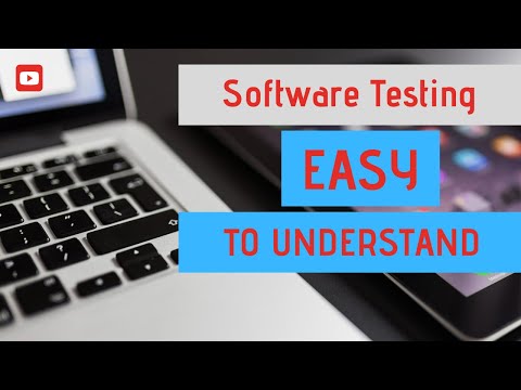 What is software testing | Quality Assurance? Understand its objectives and Benefits