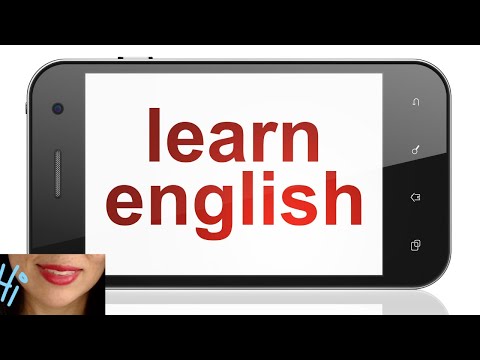 Daily Articles to Improve English (Article 54)