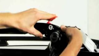 Yakima Viper Bike Rack | evo