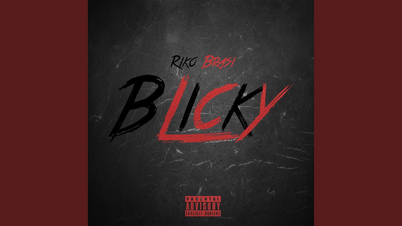 Blicky