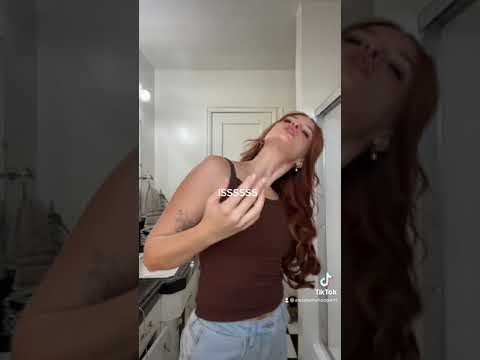 $10 AMAZON HAIR EXTENSIONS?!