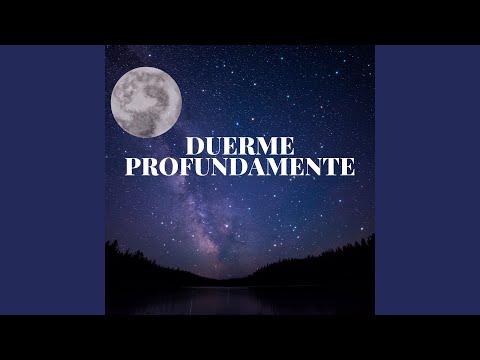 Calma en el Horizonte