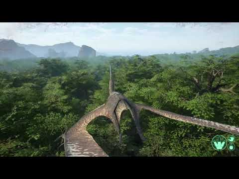 Steam Community :: The Isle