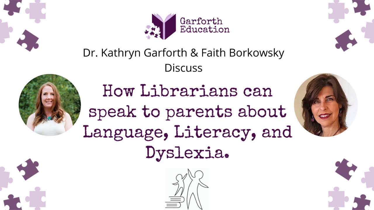Decodable Books