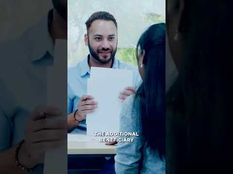 POD Secrets: Protect Your Legacy the Smart Way