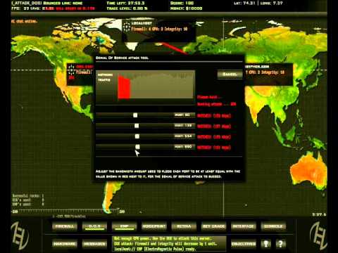 Buy Hacker Evolution Duality: Inception 3 Steam Key GLOBAL - Cheap ...