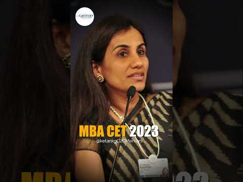 JBIMS Still Possible? | Can I crack JBIMS Starting From Now? | MBA CET 2023