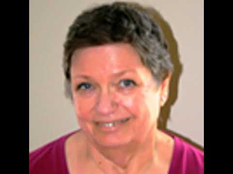 67- ADHD and LD: Diagnosing and Managing Learning Disabilities in Adults and Kids
