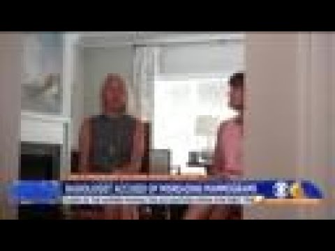 Doctor accused of misreading mammograms of 18 women