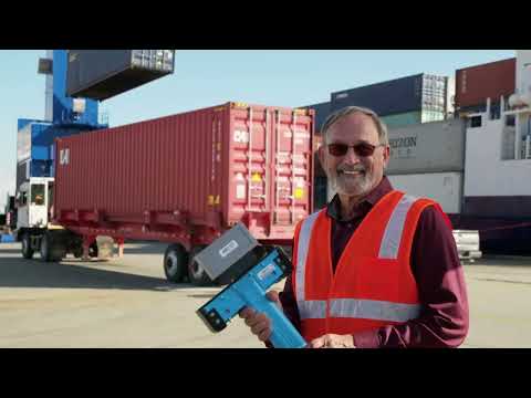 SBA Success Story: RSAE Labs
