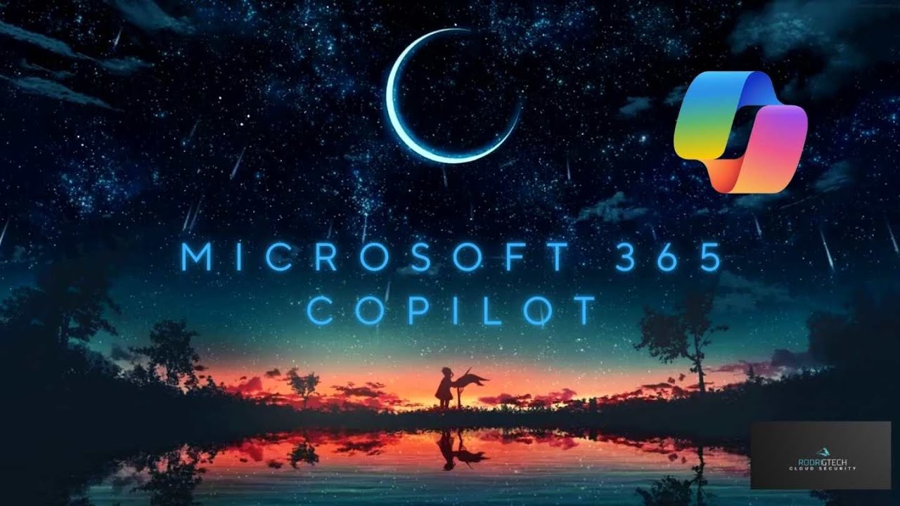 Microsoft 365 Copilot LLM Adoption/Security