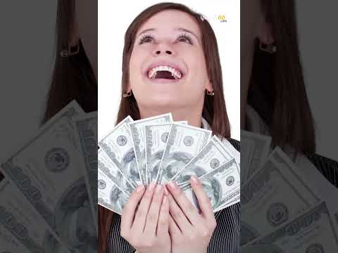 Fiat Money या Fiat Currency क्या होती है?#shorts #shortvideo #shortshindi #viral #yayskool