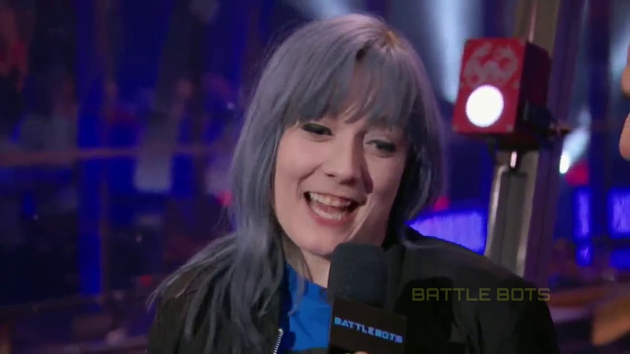 Valkyrie VS RagnaRok, Full Match, 2019