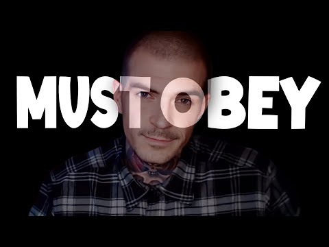 This is CRAZY, You Are Required To INCRIMINATE yourself In Mesa, Arizona • Cops Owned