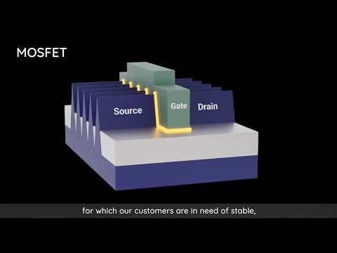 Arsenic shallow implant monitoring with AKONIS SIMS
