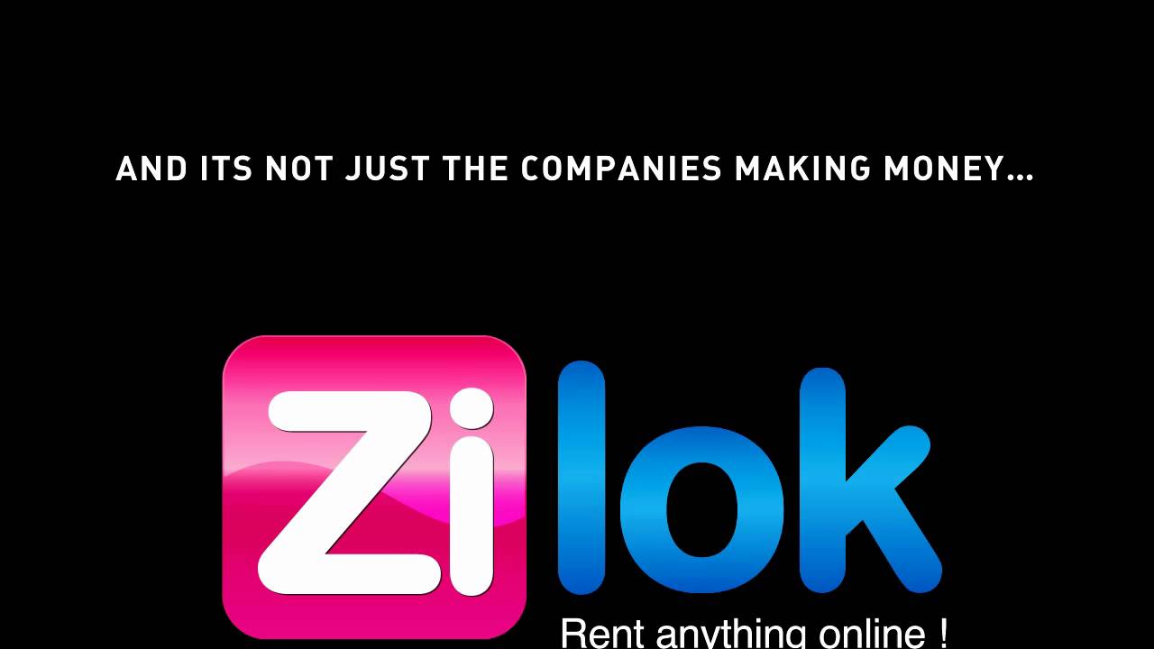 Collaborative Consumption Groundswell