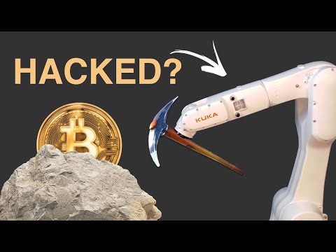 GitHub - davesarmoury/davesarmoury.github.io