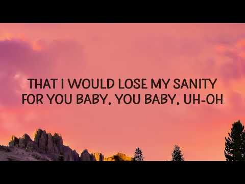 Olly Murs - Die Of A Broken Heart (Lyrics)