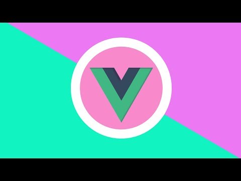 vuejs signature pad
