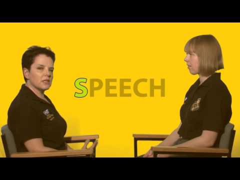The Subtle Signs of Stroke F A S T