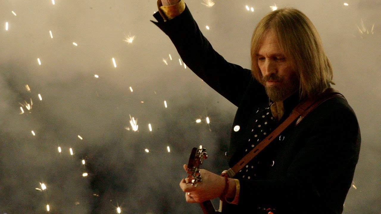 Tom Petty Guitar Collection: Iconic Guitars Played by a Legend | Guitardoor