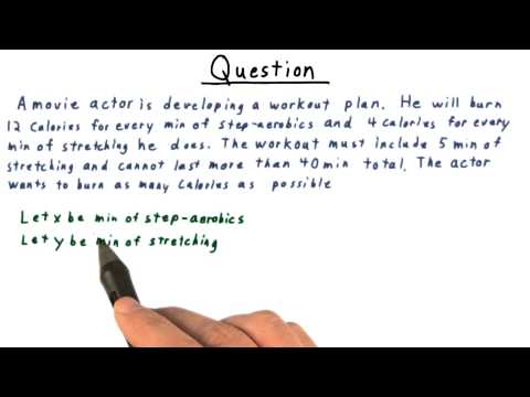 Learn Workout Plan Quiz Georgia Tech Computability Complexity Theory Algorithms - Mind Luster