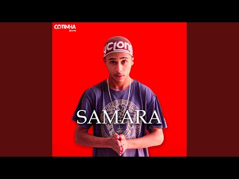Samara