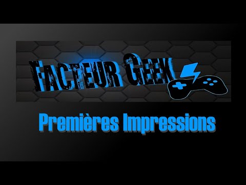 Steam Community :: Video :: Infini (Barnaque Studio) Gameplay