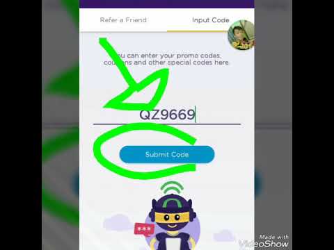 GLOBE & TM FREE LOAD FREE INTERNET 10GB FREE