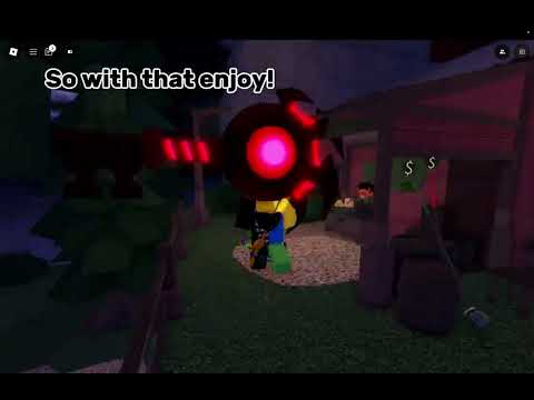 How Much is The Depths Key Worth? ( Roblox Fisch )