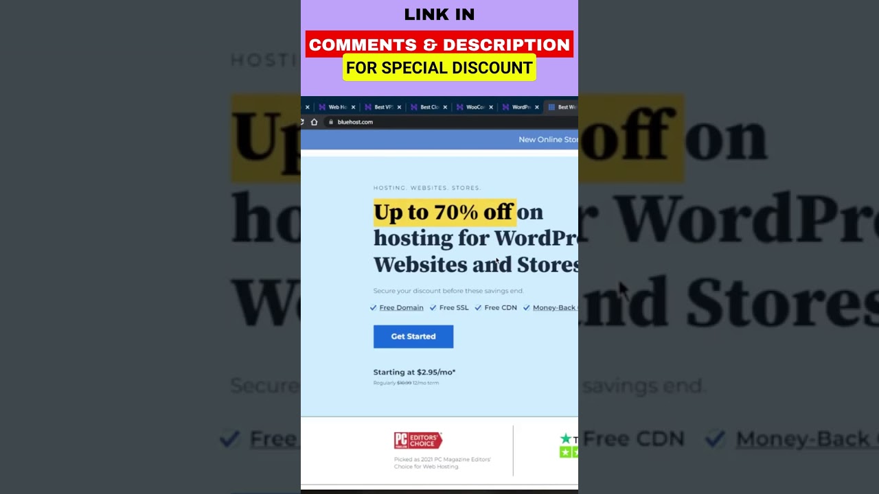 Understanding Web Hosting: What it is and Why it's Important