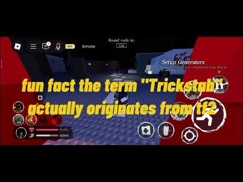 Two time psychology. A guide to Two Time from Forsaken