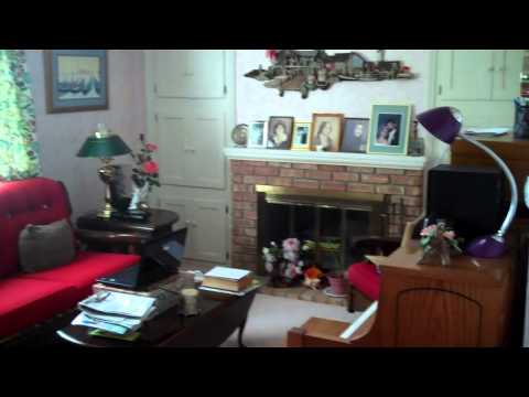 9686 Londolyn Bluff Traverse City Michigan by Mark Fall 231 649 2531
