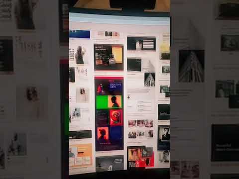 5000 FREE Website Templates!