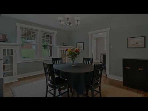220 South Braddock Avenue, Pittsburgh, PA 15221