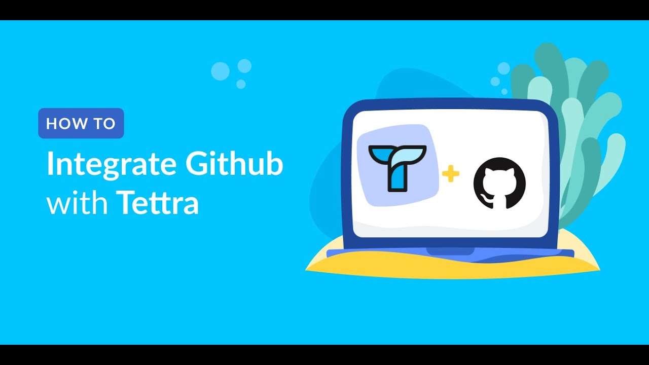 Github Wiki: Integrate your knowledge management