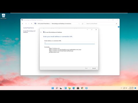 Change Language Chrome From Japanese to English